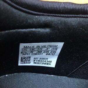 adidas | Shoes | Adidas Shoes | Poshmark